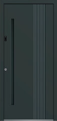 Inotherm Konfigurator